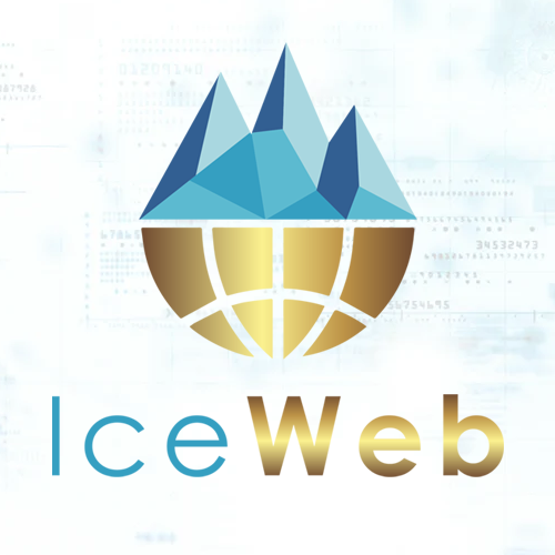 IceWeb – ROI Driven Digital Marketing Agency - IceWeb